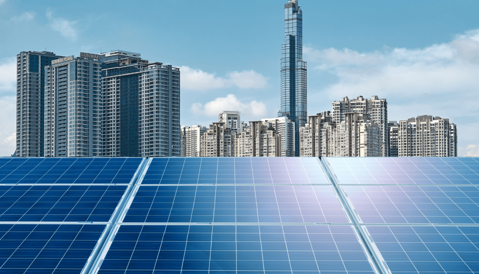 Shop – CÔNG TY TNHH E-TECH SOLUTIONS