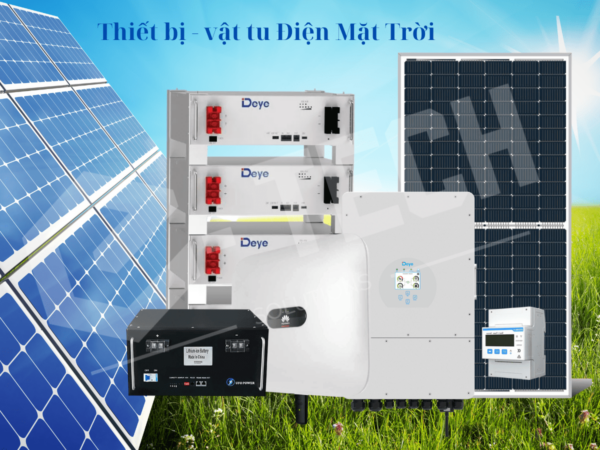 Dịch Vụ – CÔNG TY TNHH E-TECH SOLUTIONS Dịch Vụ – CÔNG TY TNHH E-TECH SOLUTIONS