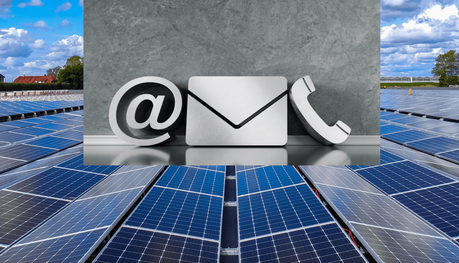 Liên hệ – CÔNG TY TNHH E-TECH SOLUTIONS