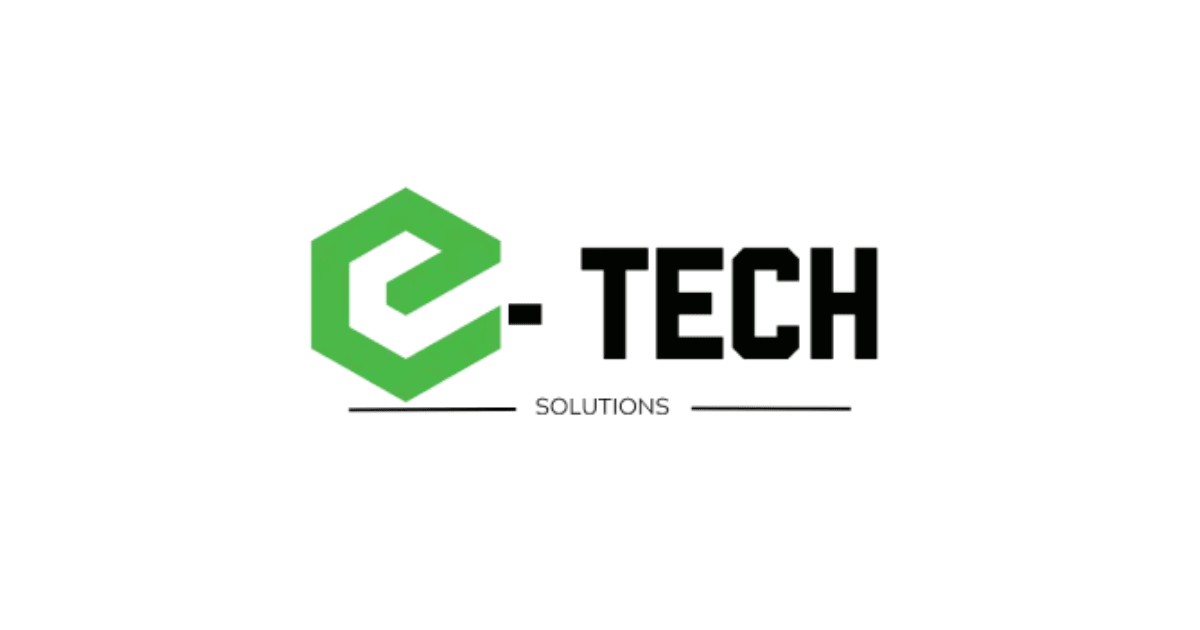 CÔNG TY TNHH E-TECH SOLUTIONS – Điện Năng Lượng Mặt Trời, Điện Mặt Trời CÔNG TY TNHH E-TECH SOLUTIONS – Điện Năng Lượng Mặt Trời, Điện Mặt Trời